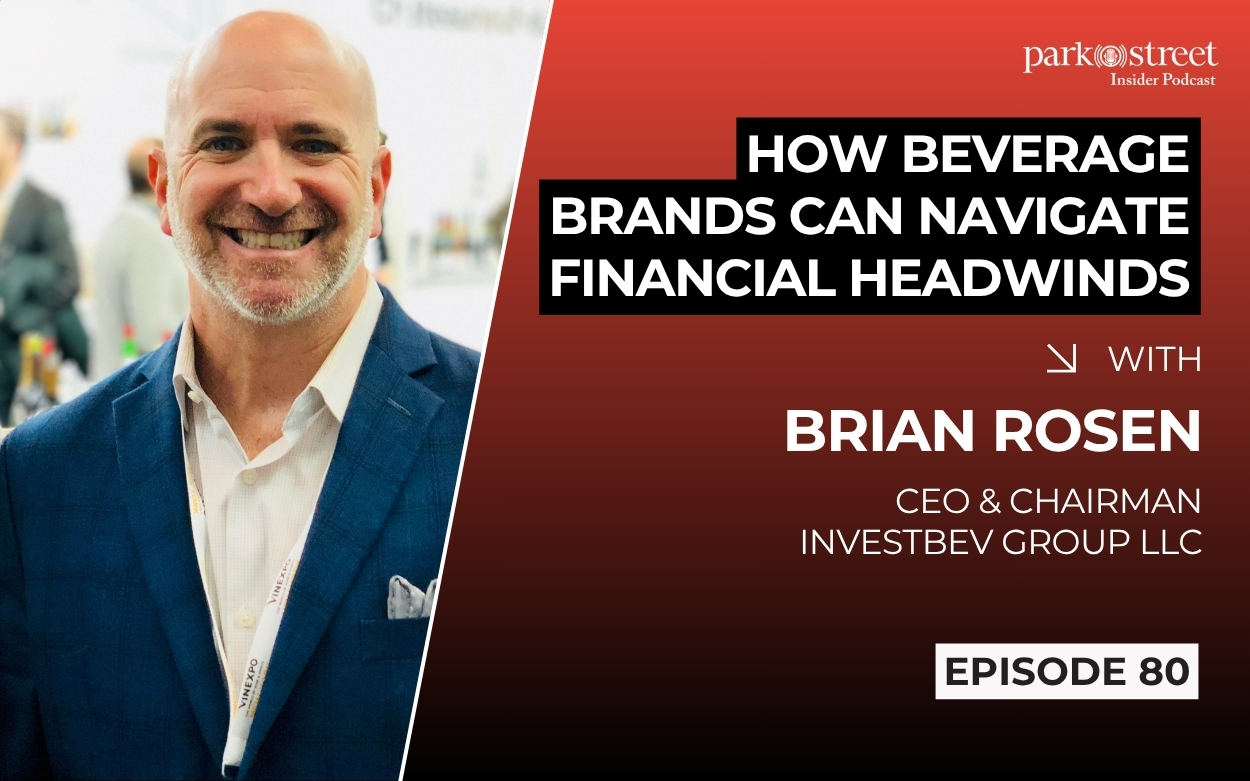 Expert Talks - How Beverage Brands Can Navigate Financial Headwinds ...