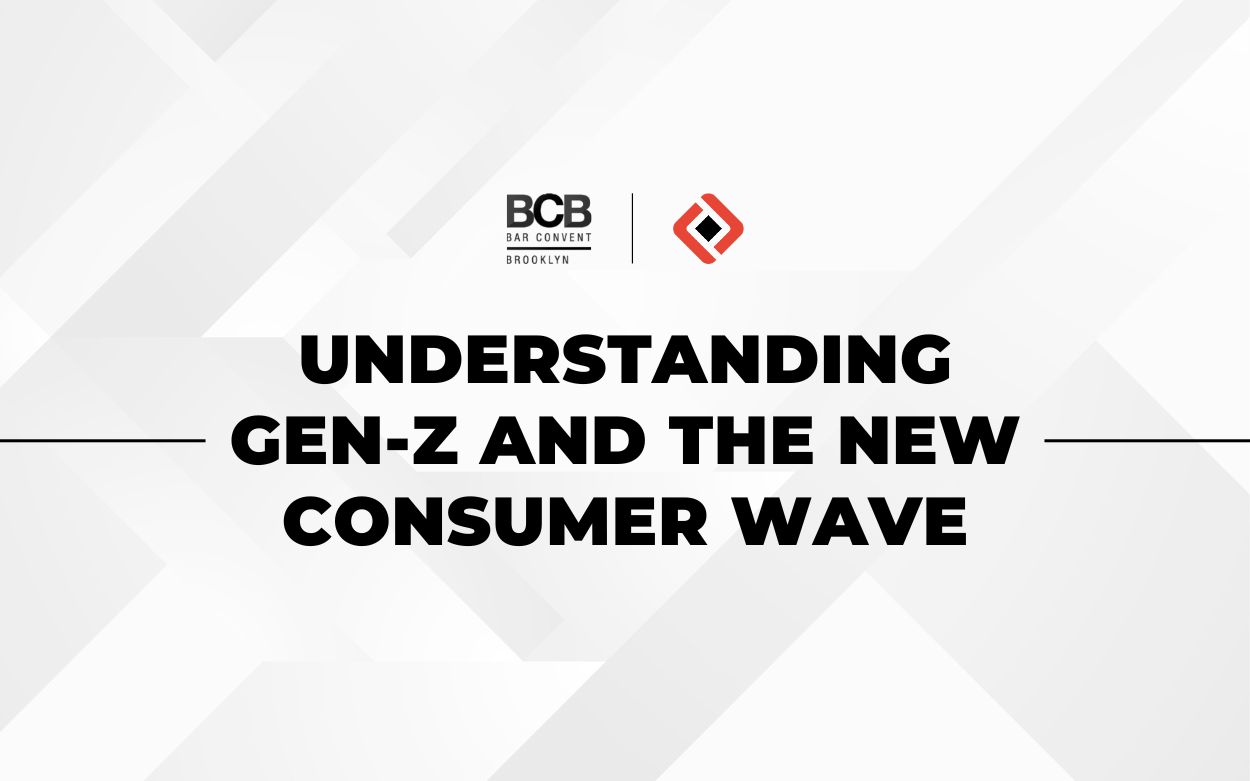Understanding Gen-Z Consumers and the New Wave - Park Street Imports