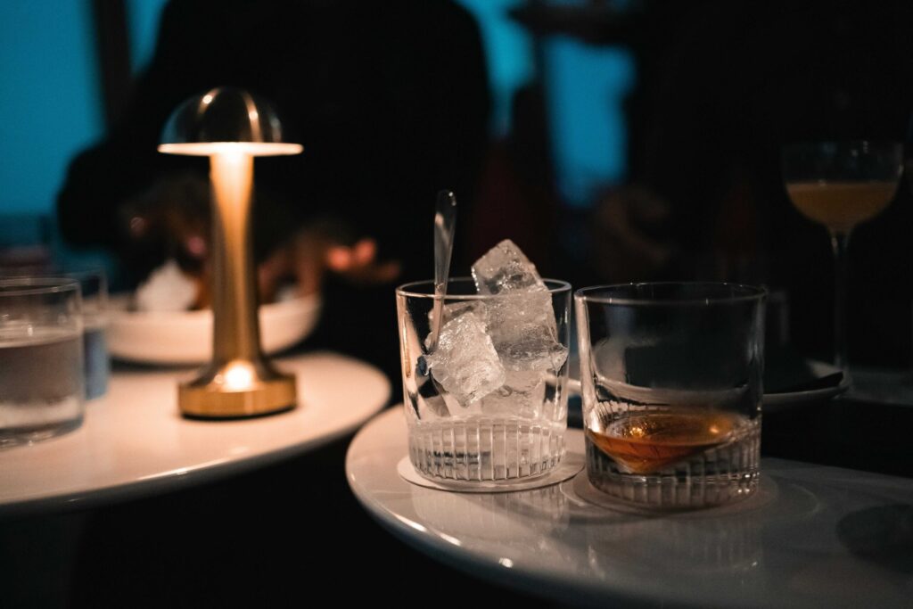 Understanding Your Beverage Alcohol Consumer: A Guide to Building Brand ...